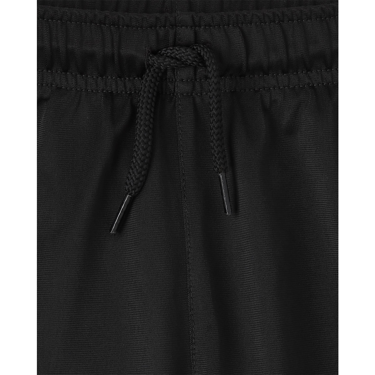 The Children's Place Boys Basketball ShortsMULTI CLRSmall (5/6)