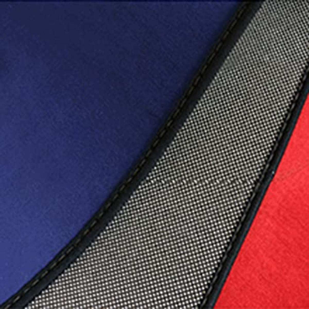 Blue Dolphin Ocean Cute Animal Theme Print Area Rug Non Slip Floor Mat Absorbent Carpet Living Room Bedroom Sofa Indoor Outdoor Nursery Rugs Décor (Ocean-7, 39.4" x 62.9"(100cmX160cmX1.2cm))