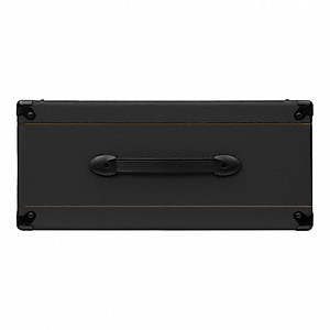 Orange Amps TH30H 30W Tube Guitar Amp Head (Black)