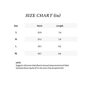 SHARICCA Lace G-String Thong for Women Low Rise Sexy Underwear Comfort T-back Thongs Panties Pack, 3P02,M