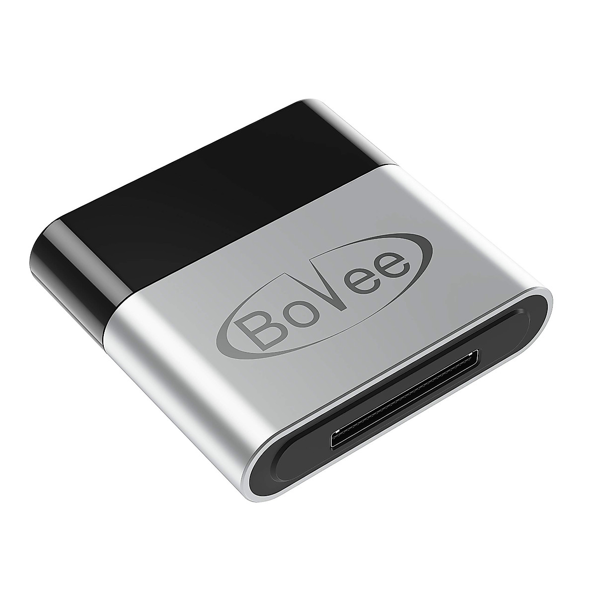 Bovee Tune2air WMA1000 - Wireless Bluetooth Music Interface Adapter for Car Audio Integration