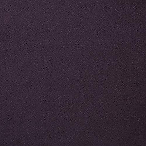 Christopher Knight Home Amaia Modern Velvet Sofa, Blackberry / Walnut