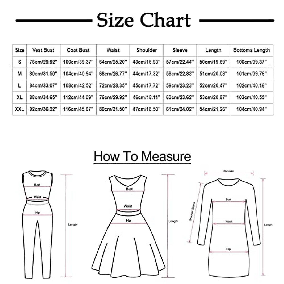 sumensumen Women Hoodies Tracksuit Long Sleeve Sweatshirts Jogger Pant,Pullover Tracksuit Set-Autumn Winter Packwork Sweatshirt Top Pants Sets Yellow,Large