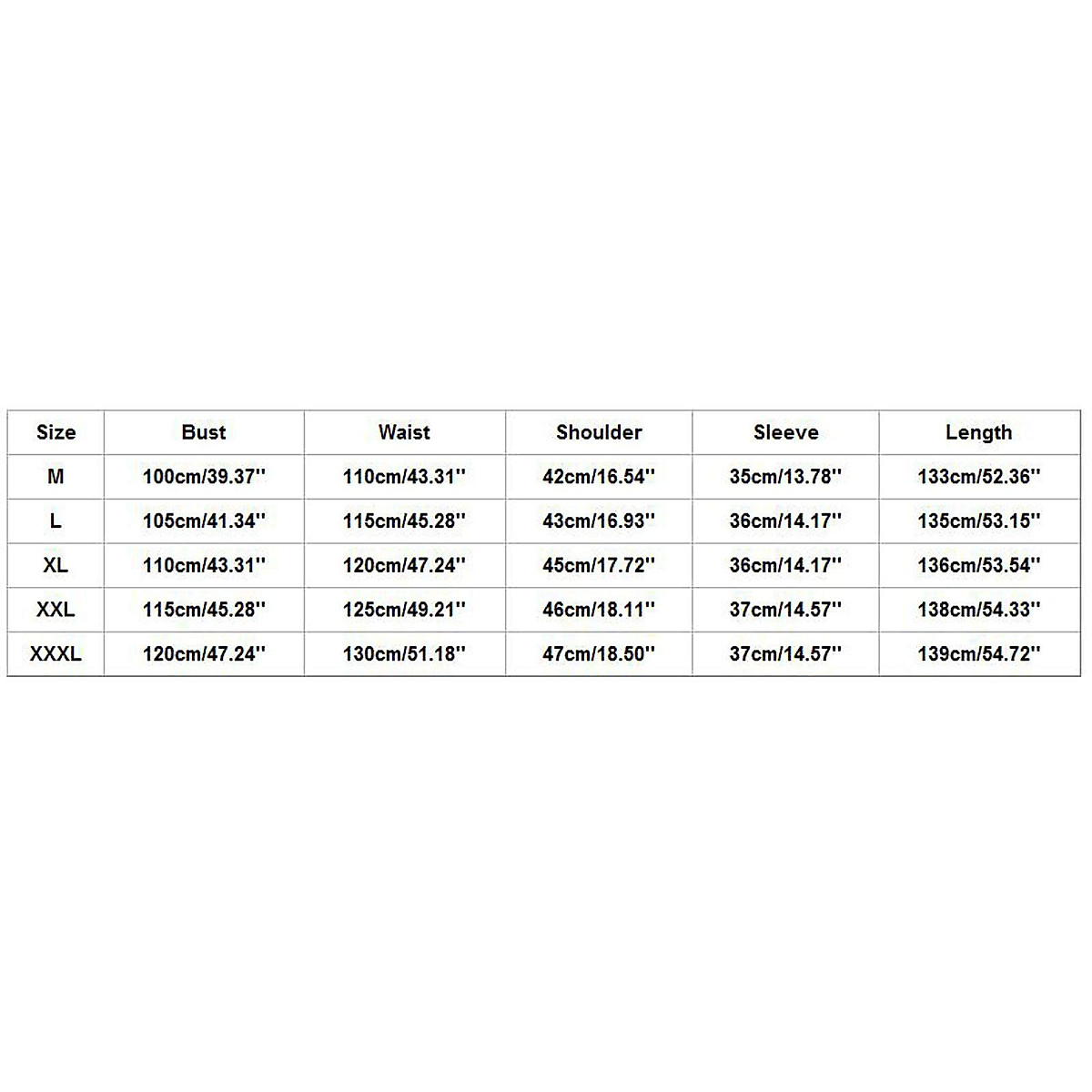 Denim Dresses for Women Long Maxi Dress Casual Denim Dress V-Neck Roll Sleeve Button Loose Summer Dress Plus Size