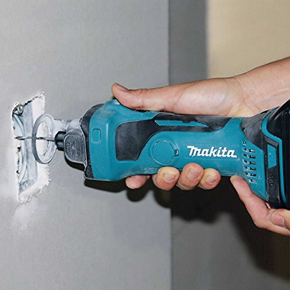 Makita XT255R 18V LXT Lithium-Ion COMPACT Cordless 2-Pc. Combo Kit (2.0Ah)