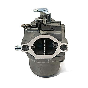 Shnile Carburetor compatible with Coleman PowerMate Pro-Gen 5000 Watts Portable Electic 5000W Generator