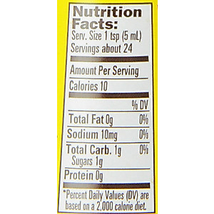 Kitchen Bouquet Browning & Seasoning Sauce, 4 oz (2 pack)