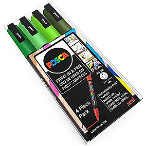 Due Faccetta Massimo 3 bottles by Tec Italy