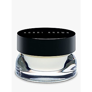 Bobbi Brown Extra Skincare Set Includes Full Size 50mL Extra Repair Moisture Cream + Extra Eye Repair Cream + Extra Face Oil Limited Edition