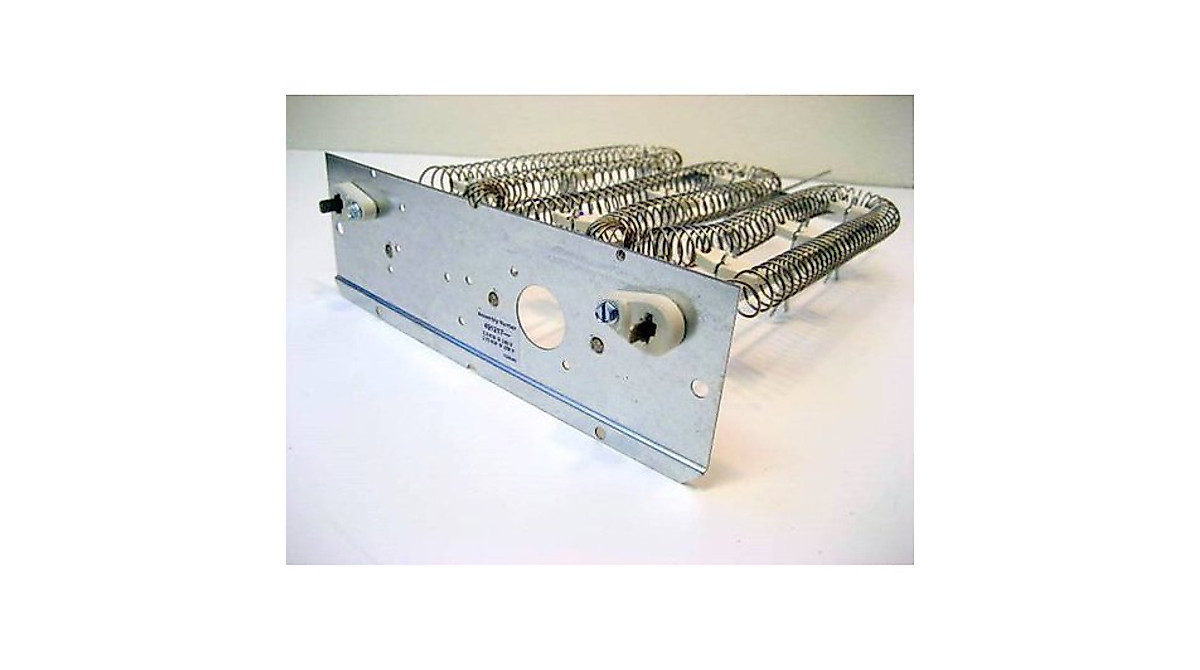 OEM Replacement Electric Furnace Heating Element for Miller