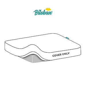 Waterproof Crib Mattress Protector Pad Cover, Crib Mattress Protector Sheets Fitted, Viscose Made from Bamboo Terry Surface, Ultra Soft and Skin-Friendly, Washer & Dryer Friendly, White