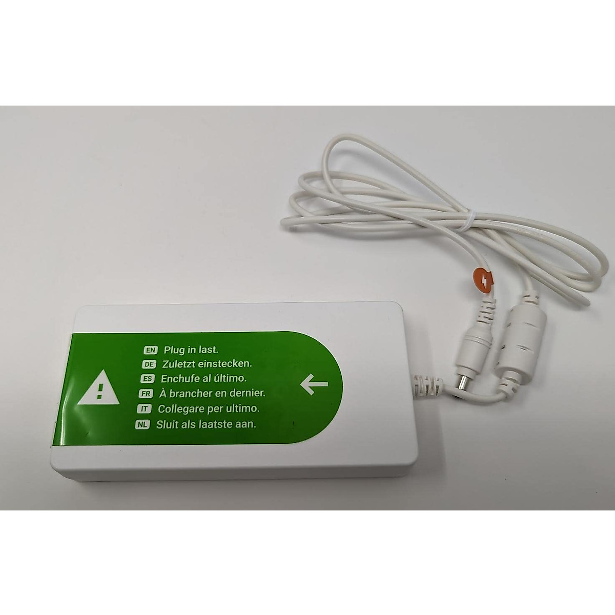 Clover Station Duo (PRO) Accessory Kit with Clover Mini Connection Cord