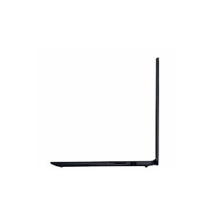 Lenovo IdeaPad 1 15.6" FHD Laptop- Intel Pentium Silver N6000 8GB RAM 128GB eMMC + 128GB SSD, HDMI, Bluetooth, Windows 11 S Mode - Office 365 (1-Year Subscription)