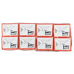 Honest Kids Strawberry Peachy Keen, 6 Fl oz (Pack Of 8)