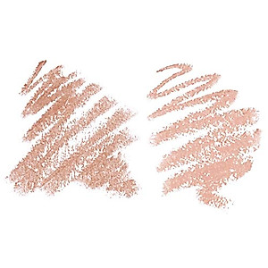 Anastasia Beverly Hills - Highlighting Duo Pencil - Camille/Sand