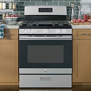 12 Pack Stove Knob Covers for Child Safety, Clear Gas Stove Knob Covers, Transparent Design Stove Guard with Lock for Childproof and Baby Stove Gas Knob Covers Gas Oven