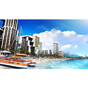 Like a Dragon: Infinite Wealth - Xbox Series X