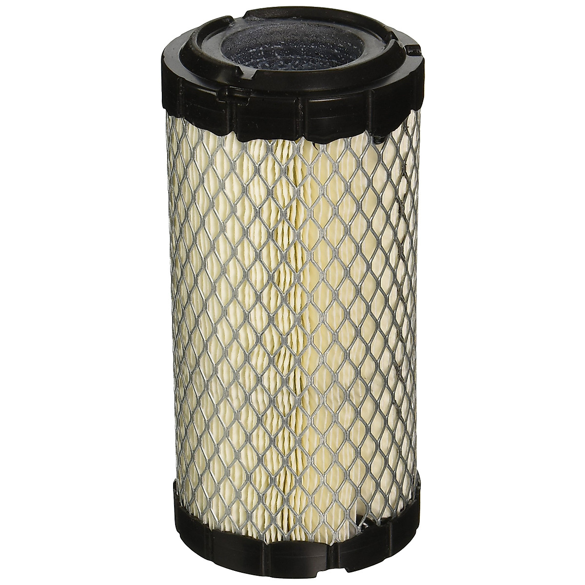 Donaldson P822686 Filter