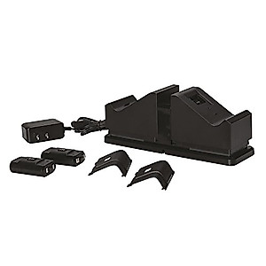 PowerA Charging Station for Xbox One