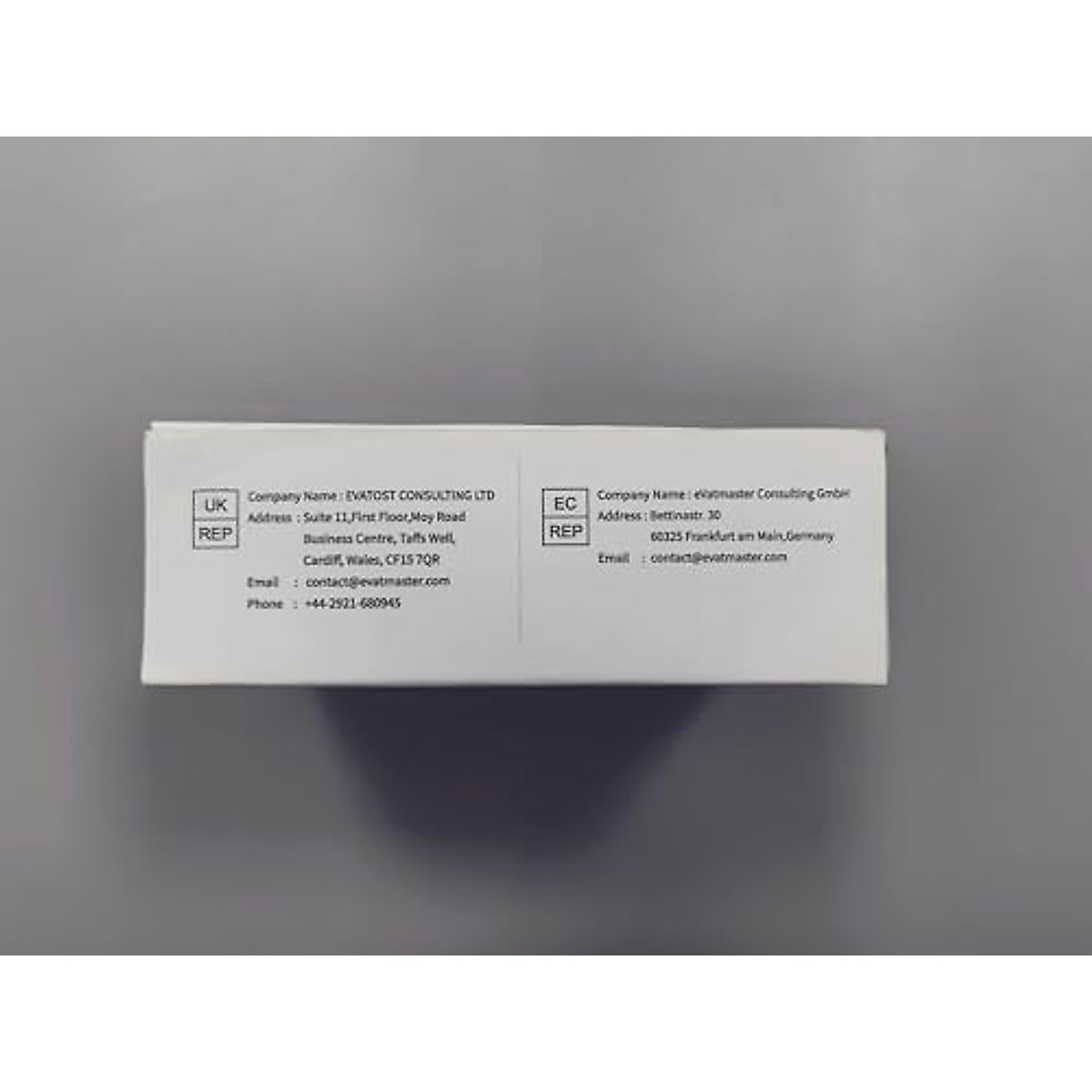 Wireless Earbuds, Bluetooth 5.3 Headphones with 4 ENC Noise Cancelling Mic, Bluetooth Earbuds 40H Playtime , Wireless Headphones in ear Earphones Deep Bass Stereo, LED Display, IP7 Waterproof, Orange