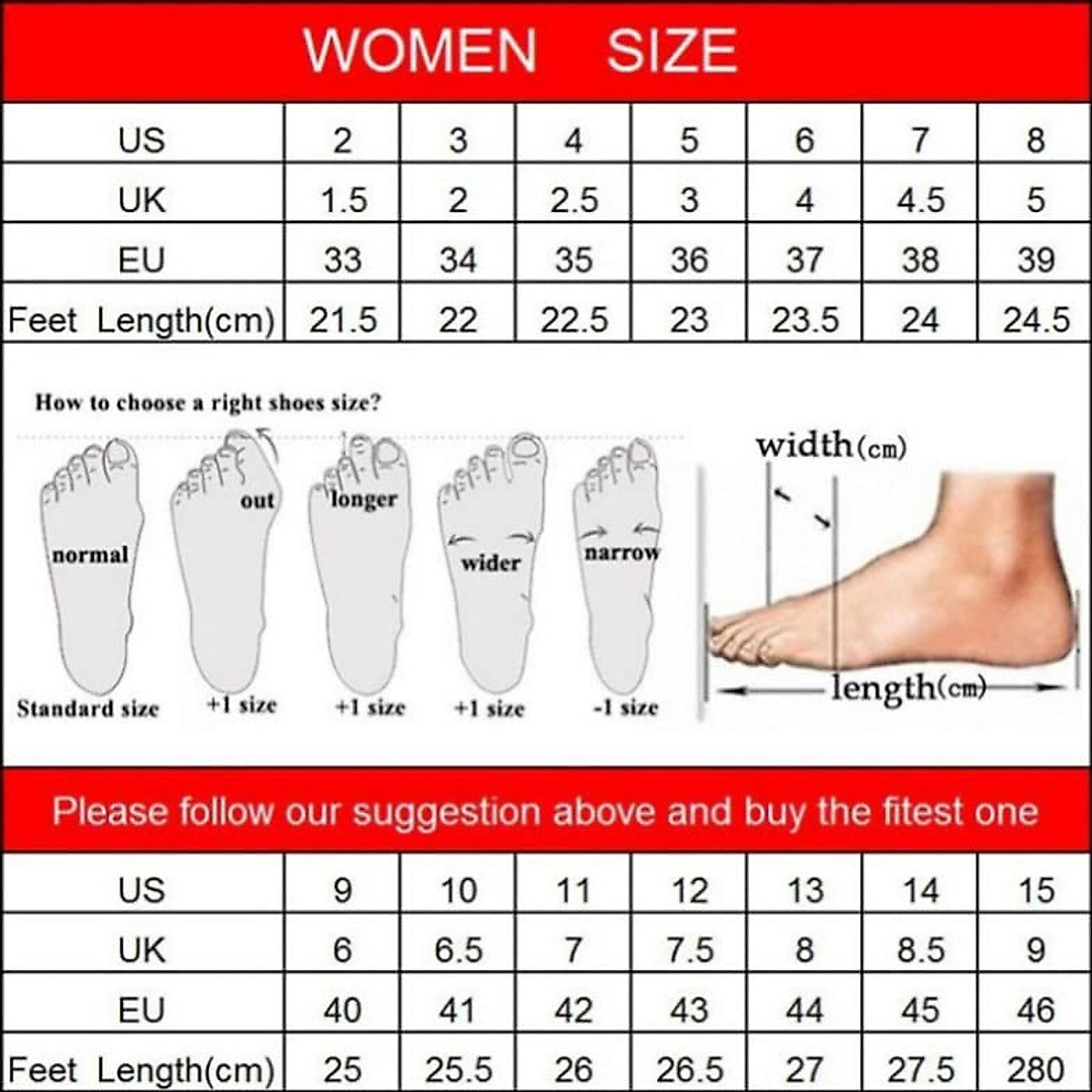 Hunonu Women Orthopedic Shoes for Diabetics Slide Sandals for Diabetic Edema Plantar Fasciitis ​Arthritis Swollen Fee Air Cushion Slip On Sandals