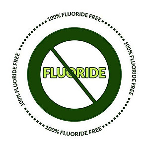 Splat Professional Series Ultracomplex Toothpaste, Comprehensive Care and Whitening for Sensitive Teeth