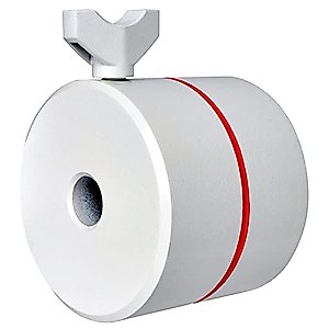 Bresser Counterweight 2,0 kg for EXOS-1/EQ4