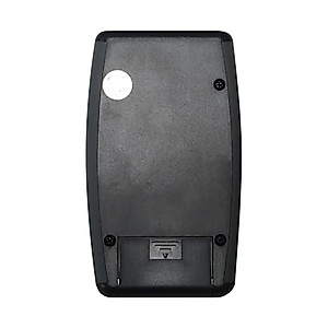 Safe and Sound PRO II Radio Frequency Meter 200MHz - 8GHz