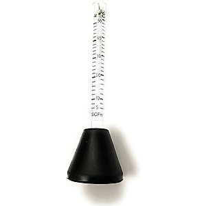 Profax Gas Flow Meter - PX 50020