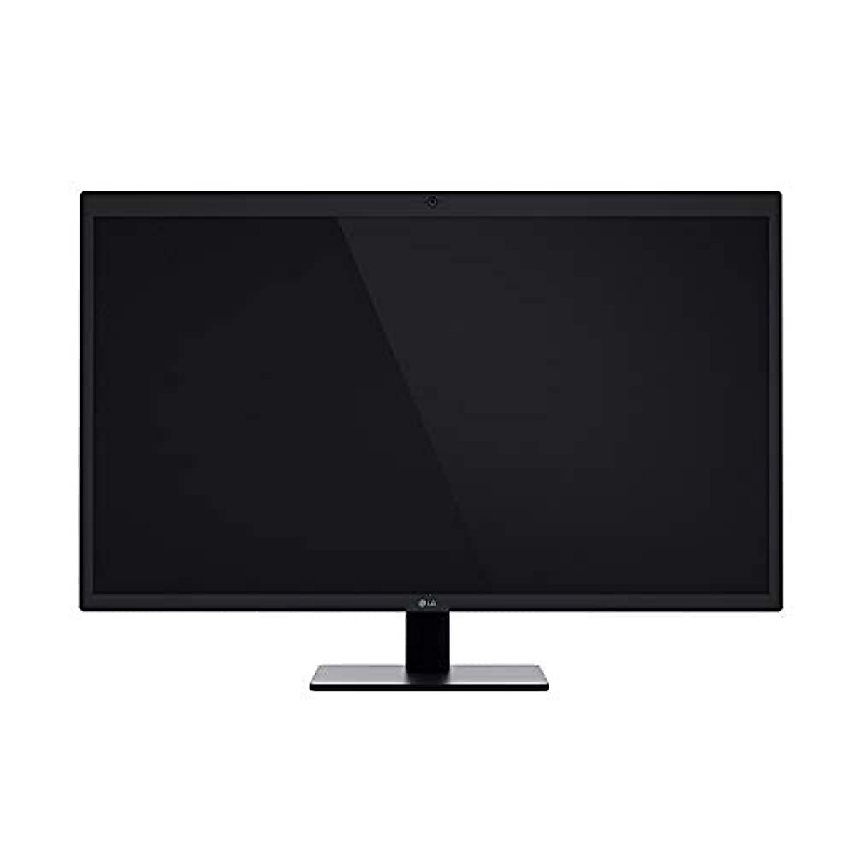 27MD5KLB-B 27IN LED LCD MON 51X28