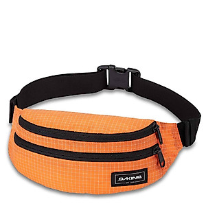 Dakine Classic Hip Pack - Woodrose, One Size