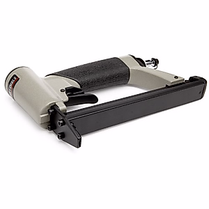PORTER-CABLE Upholstery Stapler, C-Crown, 1/4-Inch to 5/8-Inch, 22GA (US58)