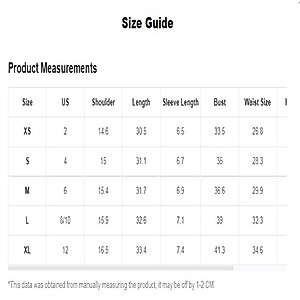 WDIRARA Women's Deep V Neck Long Sleeve Cartoon One Piece Pajamas Rompers Onesies Panda Print Pink M