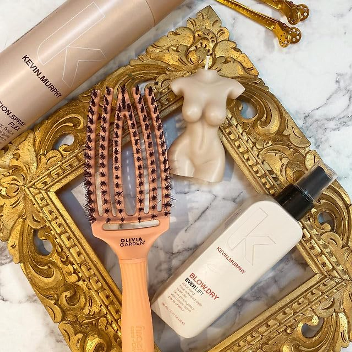 KV Kevin Murphy - Blow Dry - Ever Lift 5.1 oz