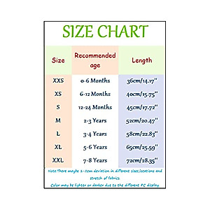 AwarFy Kids Baby Girls Tights Toddler Cable Knit Warm Leggings Seamless Stretchy Stockings Pantyhose (Hot Pink, 12-24 Months)