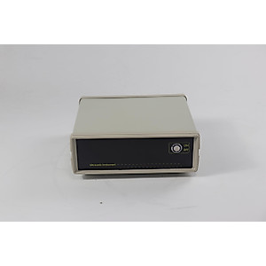 Saladulce Ultrasonic Cutting Machine 28kHz Industrial Plastic Ultrasonic Cutter Ultrasonic Cutter Knife Machine