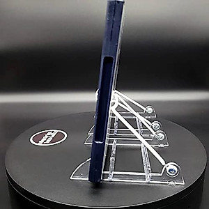 Fight Night Round 2 - PlayStation 2