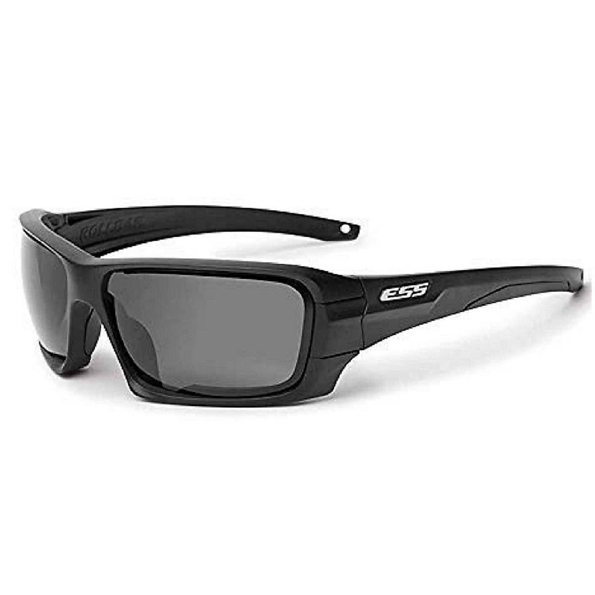 ESS Rollbar Polarized ESS-EE9018-04