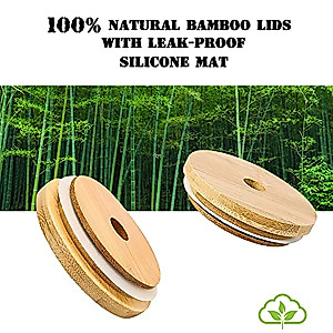 axqania Engagement Gifts for Couples, 16 Oz Coffee Glass, Bride and Groom Gifts, Funny Wedding Gifts for Couple, Just Married Gift, Mr and Mrs, Newlywed, Anniversary, Bridal Shower Gifts