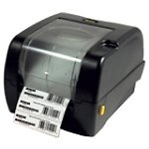 Wasp WPL305 Bar Code Printers - Part#:633808402013