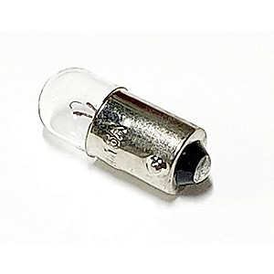 LIGHT BULB Original Bernina 1020 1030 1031 1080 1090 1100 1113 1120 1130 1230 +