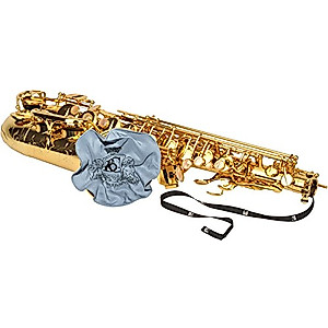 BG A30 T Brass Instrument Cleaning and Care Product