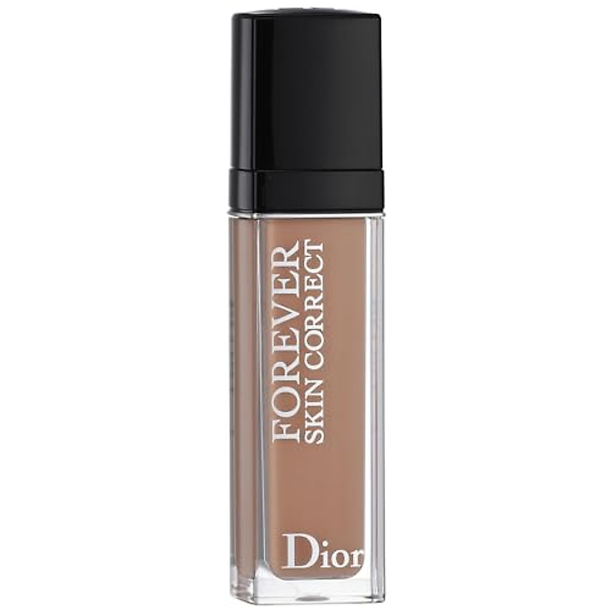 Dior Forever Skin Correct Full-Coverage Concealer 11ml (2WP Warm Peach)