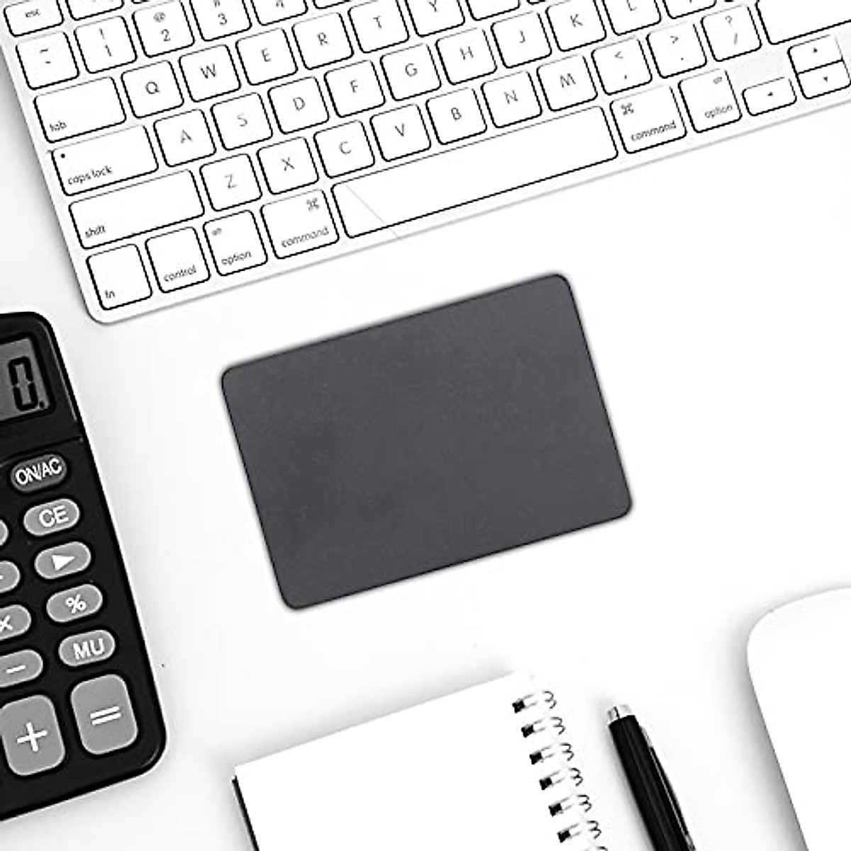 Garsentx Portable Mobile Solid State Disk for Desktop PC Computer, 2.5 Inch High Speed Metal Hard Drive External Hard Drive Portable HDD for Linux/WinXP/Win/7/8/10(16GB)