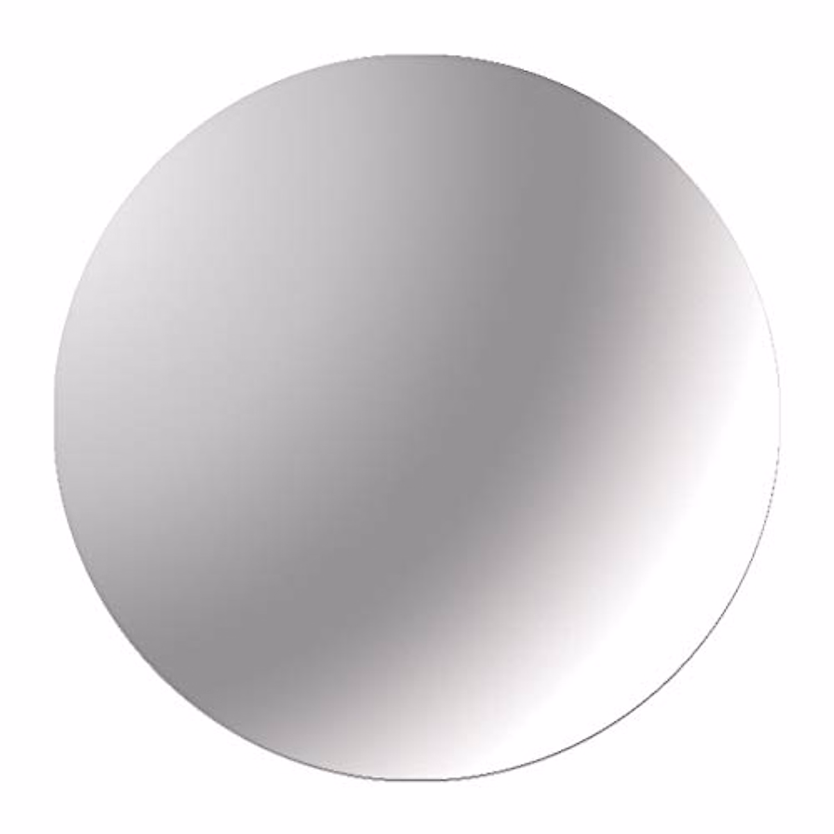 Three Designing Women - Foil Seals for Designer Embosser -The Only Award Winning Embossers (Silver)