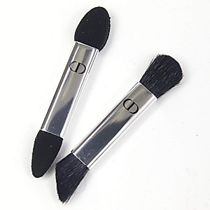 Dior 5 Couleurs Couture Eyeshadow Palette 7g (879 Rouge Trafalgar)