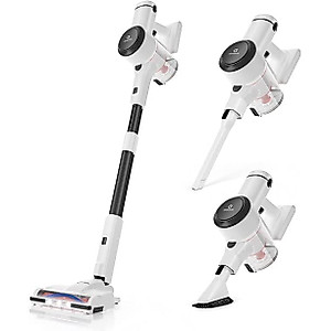 T Power 31V Charger for Nequare S23 S25 S26 V230 Pet Hair Cordless Stick Vacuum Cleaner S23pro S25pro S26pro RK-3000500 RK-3100500 Ac Dc Adapter Class 2 Power Supply