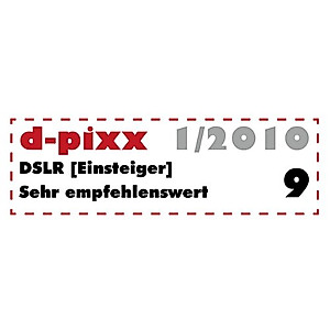 Pentax K-x 12.4 MP Digital SLR with 2.7-inch LCD and 18-55mm f/3.5-5.6 AL and 50-200mm f/4-5.6 ED Lenses (Black)