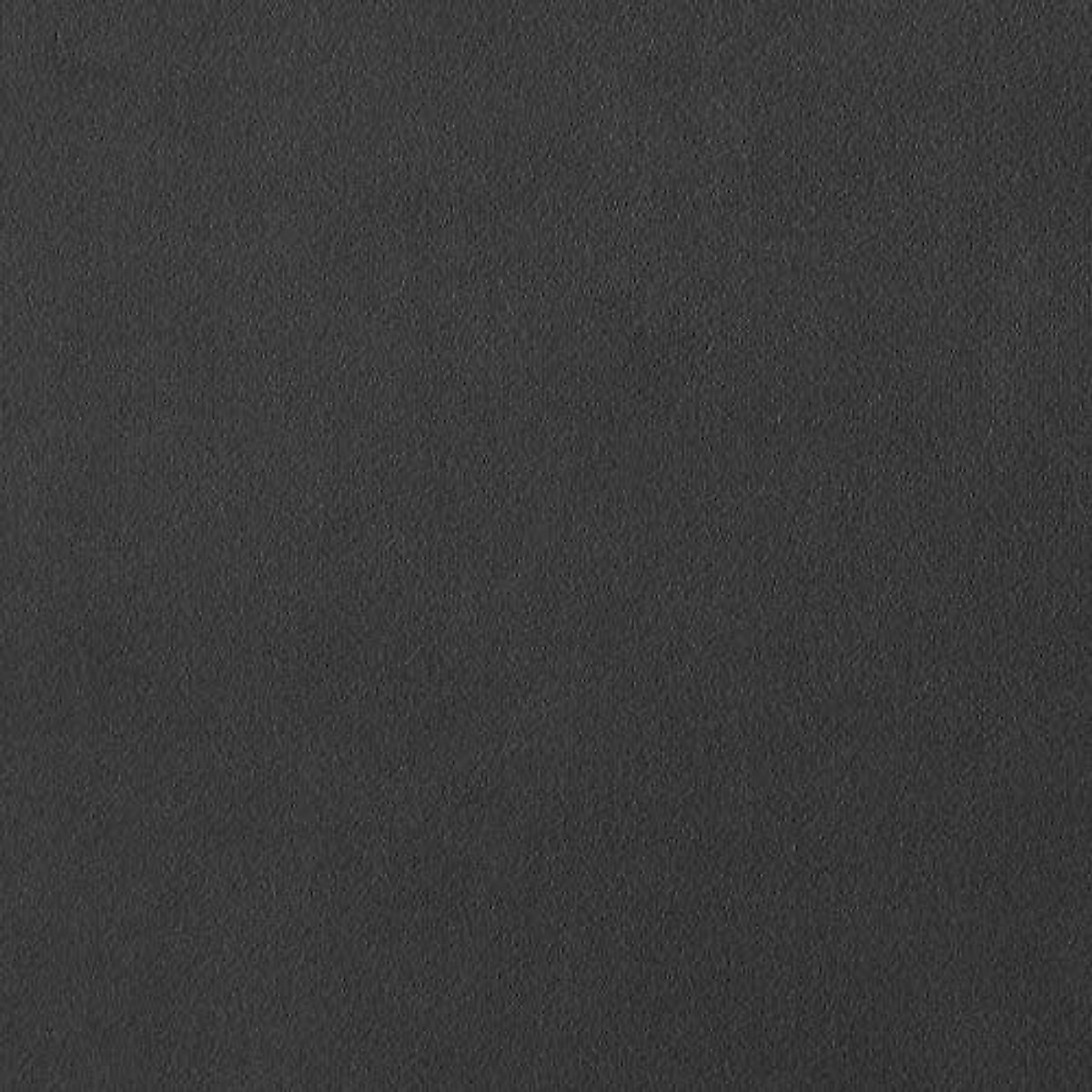 Lexicon Brinkley Living Room Sofa, Gray