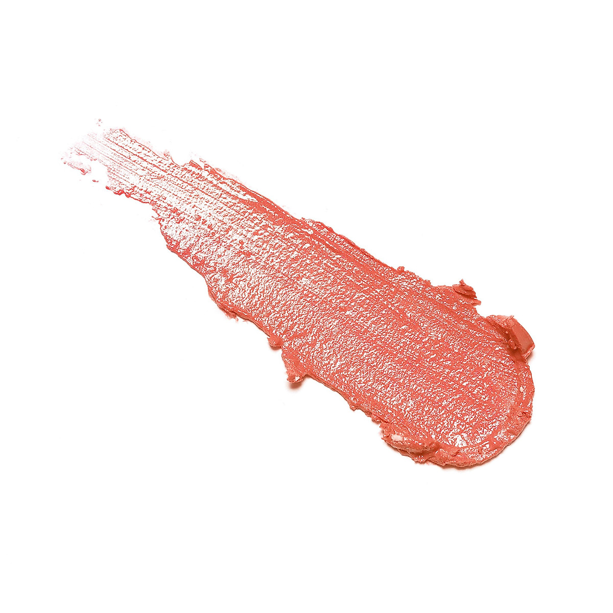 Revlon Color Burst Lip Butter, 027 Juicy Papaya, 0.09 Ounce